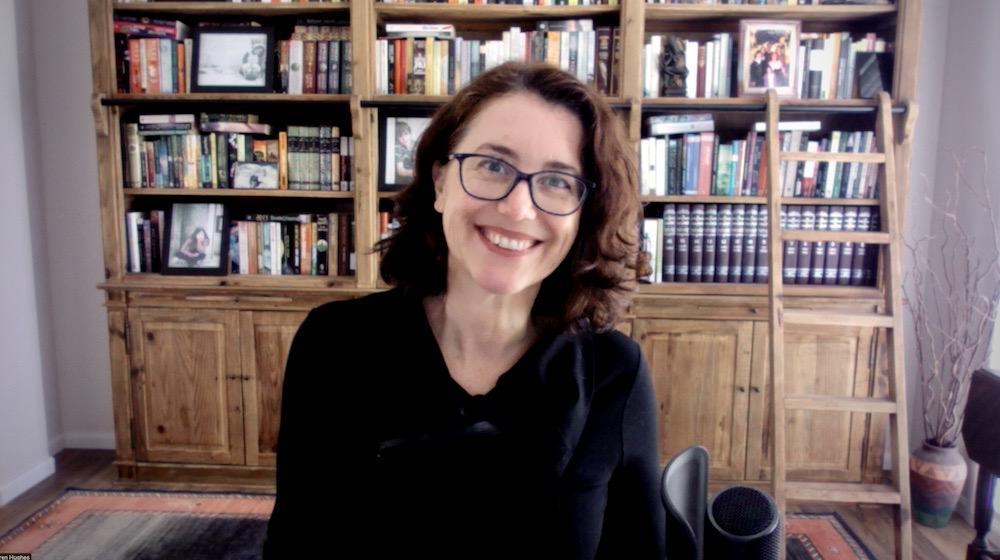 Hunter Valley Writers – Online Courses